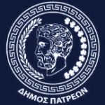 Εξόφληση Λογαριασμών της Δ.Ε.Υ.Α.Π. – ΔΕΥΑΠ